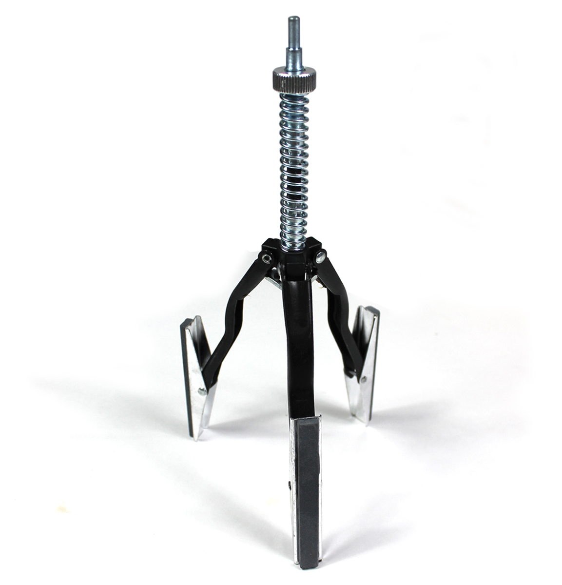 Honwerkzeug zum honen von Zylinder Honahle