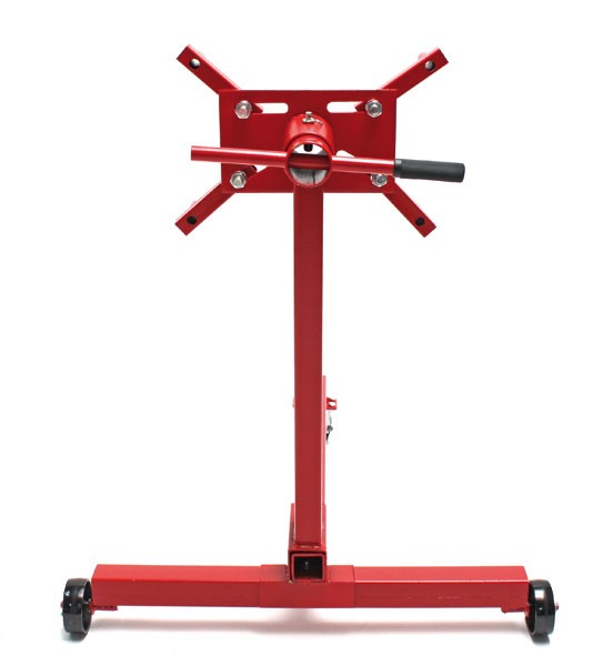 Motorständer 340 kg günstig kaufen im KFZ Werkzeug Shop
